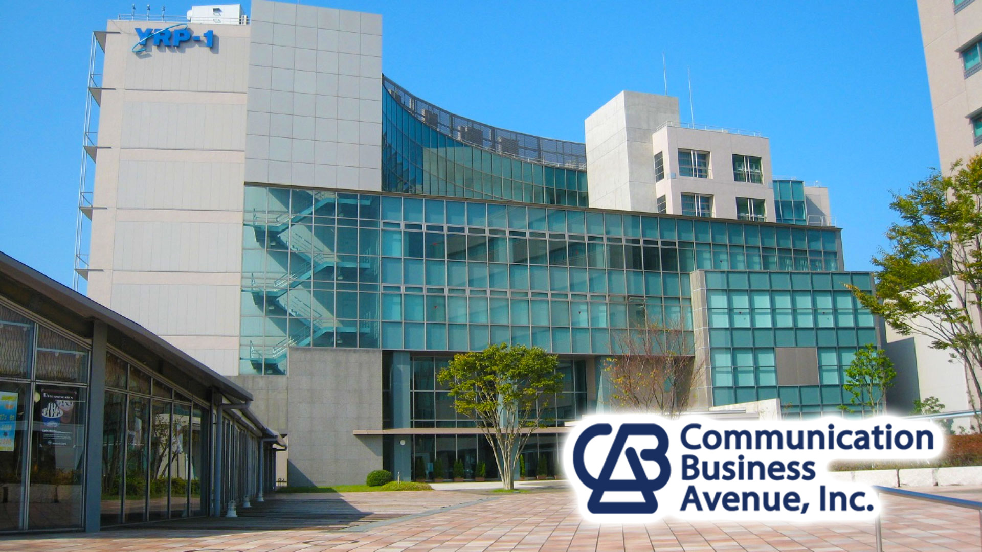 Home | LivePerson x CBA - Communication made easy